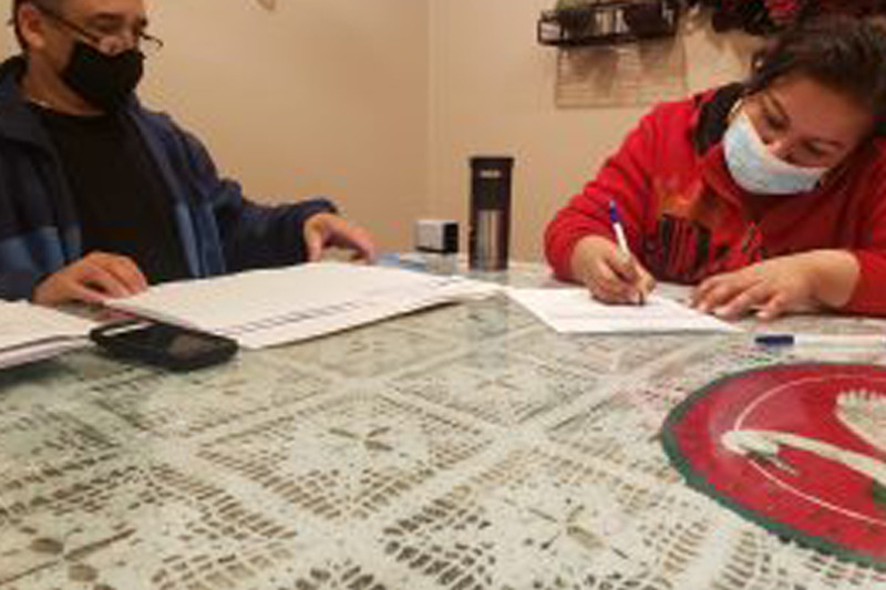 Caudillo Taxes LLC – Tax Preparation Services based in Phoenix, Arizona ...